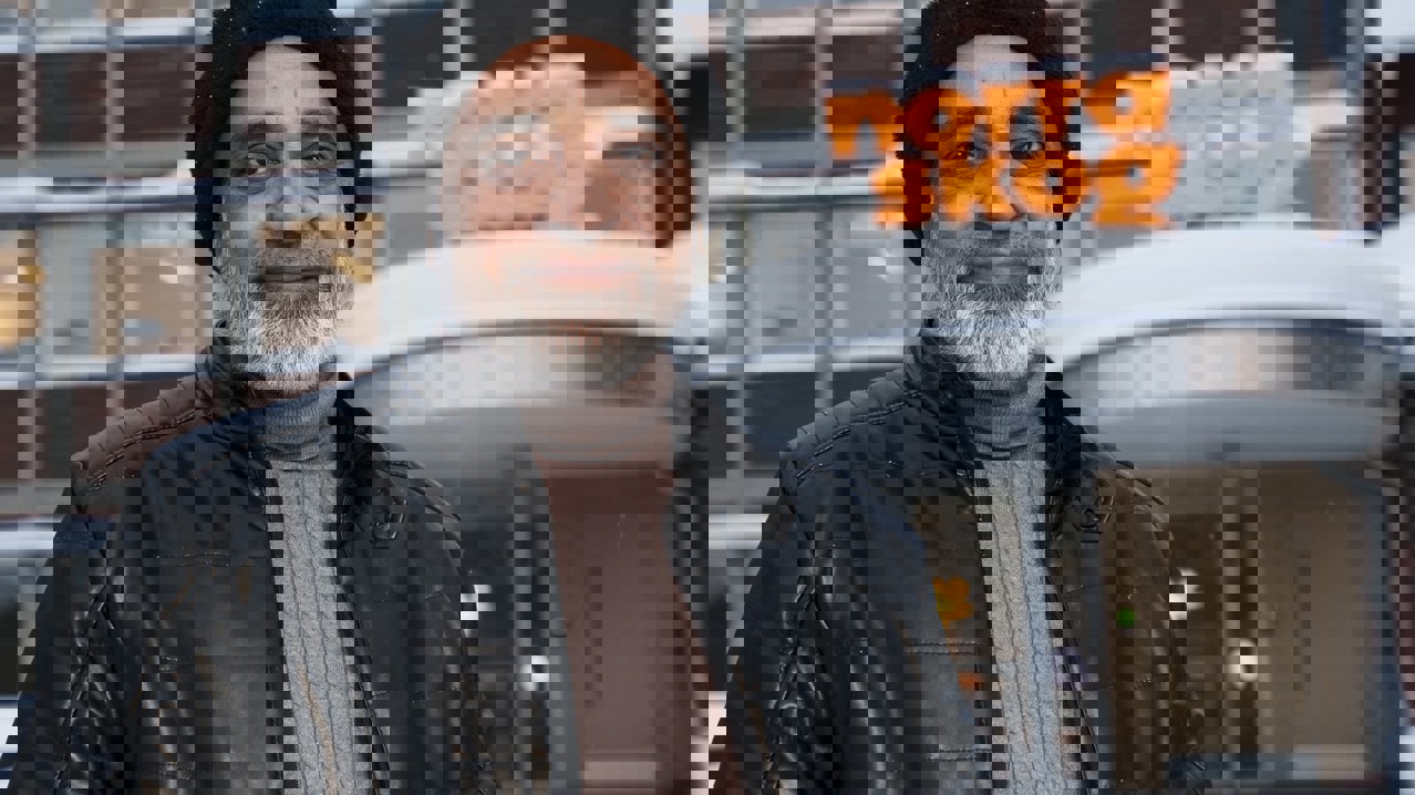 “Sweden has high-quality timber” - Norra Timber