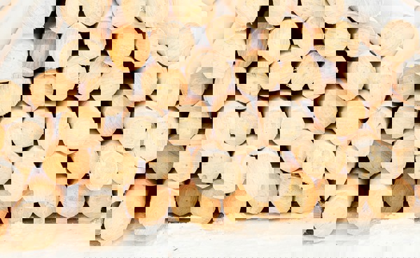 Products - Norra Timber